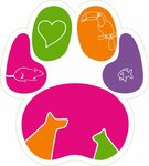 ZooMan (Kubinskoye shosse No:с5, Naro-Fominsk), petshop  Naro‑Fominsk'ten