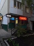 Hookah Akira Vape Shop (Narodnaya ulitsa No:14, posyolok gorodskogo tipa Stroykeramika), elektronik sigara satış noktaları  Samarskaya oblastından