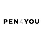 Pen4you (Vyatskaya Street No:27к5), kırtasiyeler  Moskova'dan