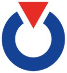 Polysoude (Sharikopodshipnikovskaya Street No:38с1), sanayi kuruluşu  Moskova'dan