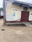 Maison De Couture Mixte Chez Maître Appo (Brazzaville, Commune de Makélékélé), terziler  Brazzaville'den