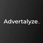 Advertalyze (Kazanskaya Street No:7В), reklam ajansları  Saint‑Petersburg'dan