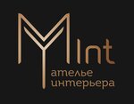 MYInt (Kutuzovsky Avenue No:26к1), mutfak mobilyaları  Moskova'dan