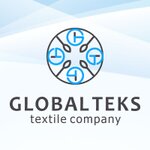Global Teks (Lezhnevskaya Street No:183), toptan giyim  İvanovo'dan