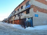 ГСК № 12 (Komsomolskaya Street No:161Д), garajlar  Tolyatti'den (Togliatti'den)