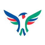 State Budgetary Institution Center for Patriotic Education and Pre-Conscription Training of Youth Ministry of Youth Affairs of the Republic of Dagestan (Magomet Gadzhiev Street No:170/3), devlet kurumları ve bakanlıklar  Makhachkala'dan