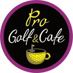 ProGolf&Cafe (Mezhdunarodnaya Street No:10В/2, Urban-Type Settlement of Sirius), mini golf  Krasnodarski krayından