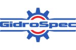 GidroSpec36 (Antonova-Ovseyenko Street No:28Д), direksiyon kremayeri tamiri  Voronej'den