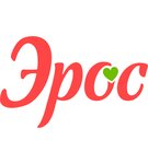 Eros (Moskovskaya Street No:18с1А, Tsentralniy Microdistrict), erotik shoplar  Soçi'den