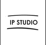Ip studio (Masherava Avenue No:11), fotoğraf stüdyosu kiralama  Minsk'ten