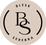 Blesk Serebra (Krasnaya Street No:43/1), kuyumcular  Krasnodar'dan