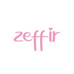 Zeffir (Respubliki Street No:204к14), çiçekçiler  Tiumen'den