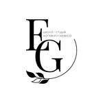 Eg manicure and pedicure studio school (Razdolnaya ulitsa No:37), podoloji  Orel'den