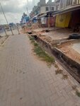 Sacom Safety (Accra-Kumasi Road No:236, Ofankor), yangın ekipmanları  Gana'dan