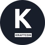 Kraftcom (Energetikov Avenue No:19к1), montaj ekipmanları  Saint‑Petersburg'dan