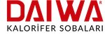 Aral Makina (Kayseri OSB Mah., 8. Cad., No:16, Melikgazi, Kayseri), isıtma sistemleri ve ekipmanları  Kayseri'den