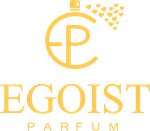 Egoist Parfum (Marksa Avenue No:71), kozmetik ve parfümeri mağazaları  Obninsk'ten