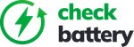 Checkbattery (проспект Генерала Острякова No:90), akümülatör ve şarj cihazları  Sevastopol'dan
