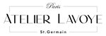Atelier Lavoye (Professora Popova Street No:23В), kozmetik ve parfümeri mağazaları  Saint‑Petersburg'dan
