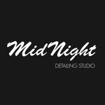 MidNight (Orlovo-Denisovskiy Avenue No:13к1), detaylı oto bakımı  Saint‑Petersburg'dan