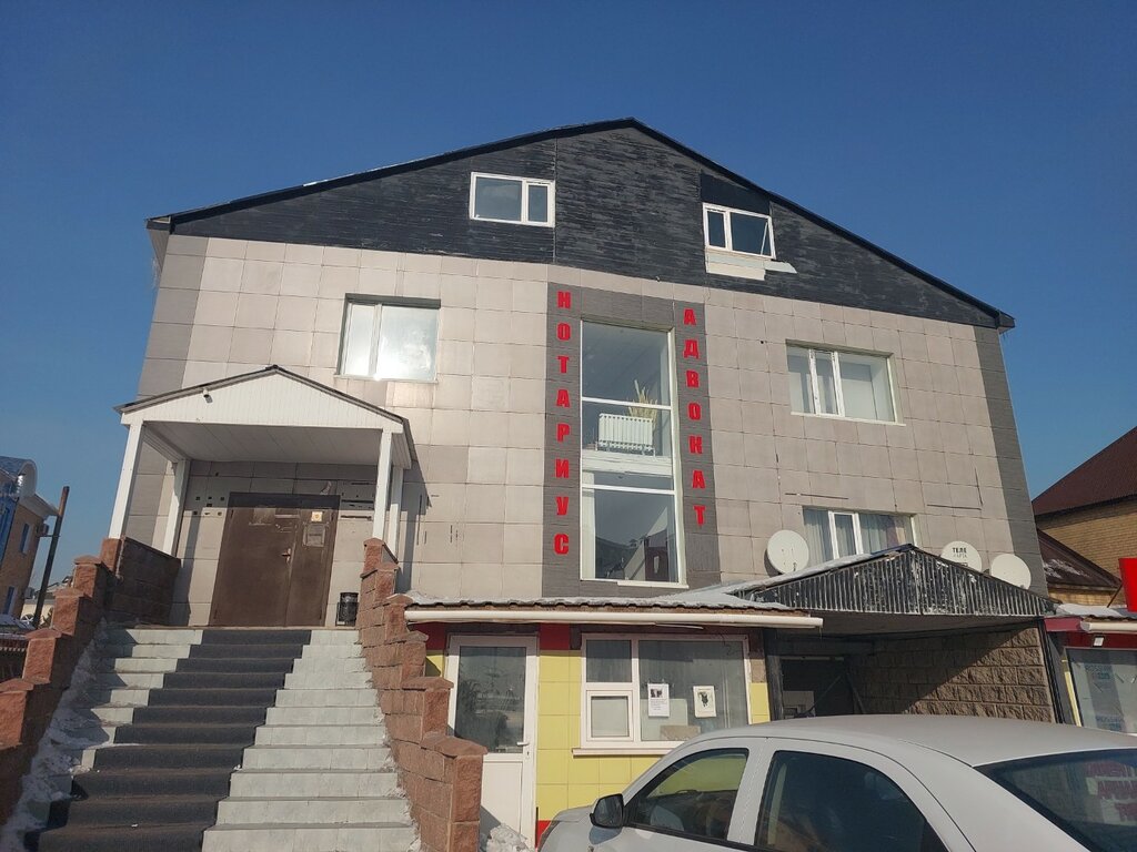 Müzik okulları ve konservatuarlar Vocal studio of Anastasia Miskaryan, Astana, foto