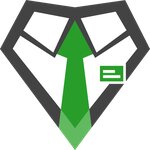 Sudexpert (Topolinaya Street No:1Б), ekspertiz hizmetleri  Tolyatti'den (Togliatti'den)