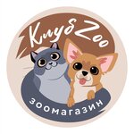 ClubZoo (Pasechnaya Street No:20/1, Donskaya Microdistrict), petshop  Soçi'den