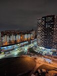 Жильё посуточно (No:2, kvartal Troitskiy, zhiloy massiv Olimpiyskiy), kısa süreli konaklama  Voronej'den
