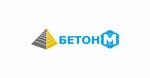 Beton-M (ulitsa Druzhby No:43), beton ve beton ürünleri üreticileri  Kemerovo'dan