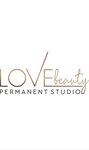 Love beauty (ulitsa Generala Ivanova No:1), kalıcı makyaj stüdyosu  Surgut'tan