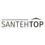 Santehtop (Nakhimovsky Avenue No:24с1), banyo ve klozet mağazaları  Moskova'dan