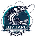 Щукарь (Universitetskiy Avenue No:82), balıkçılık ekipman firmaları  Volgograd'dan