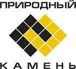 Prirodnij Kamen (1st Verkhniy Lane No:10к2с3), taş ürünler ve yapılar  Saint‑Petersburg'dan