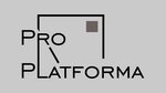 Pro-Platforma (Yegoryevsky Drive No:2Ас10), kültürel etkinlikler için kiralık alanlar  Moskova'dan