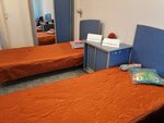 Lyubomor'e (Южногородская улица No:36, корп. 13, посёлок Любимовка), otel  Sevastopol'dan