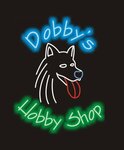 Dobby's Hobby Shop (İstanbul, Fatih, Koca Mustafapaşa Mah., Cambaziye Mektebi Sok., 27), petshop  İstanbul'dan