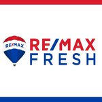 Re/max Fresh (İzmir, Karaburun, Karaburun Cad., 8), emlak ofisi  Karaburun'dan