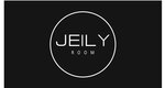 Jeily Room (Karla Marksa Avenue No:29), showroom  Novosibirsk'ten