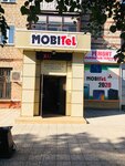 MobiTel (Pobedy Avenue No:57), cep telefonu aksesuarları  Horlovka'dan