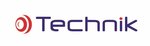 PolyTechnik (Vtorchermeta Street No:6), toptancılar  Nijni Novgorod'dan