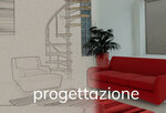 Studio di Architettura Nuti (Lazio, Roma, Anzio, Via dei Lauri), mimari proje firmaları  Aprilia'dan