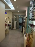 VisionOttica Iovino (Campania, Province of Naples, Via Nazionale delle Puglie, 19), optik cihazlar ve ekipmanlar  Campania'dan