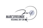 Marcsfreunde (North Rhine-Westphalia, Viersen, Königsberger Straße), alkolsüz içecekler  Kuzey Ren‑Vestfalya'dan
