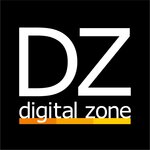 Digital Zone (Krasnopresnenskaya Embankment No:12), bilişim firmaları  Moskova'dan