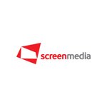 ScreenMedia (Rabochaya Street No:93с1), reklam ajansları  Moskova'dan