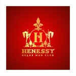 Relax Man Club Henessy (ulitsa Gagarina No:16, posyolok gorodskogo tipa Sheregesh), erotik masaj salonu