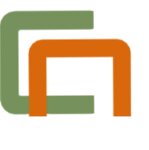 ServisPak (Moskovskoe Highway No:16литВ), toptancılar  Riazan'dan