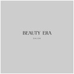 BeautyEra (Mozhayskoye Highway No:165с4, Moscow), kuaförler  Moskova ve Moskovskaya oblastından