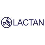 Lactan Chemikalien u Laborgeräte VertriebsgesmbH & Co Kg (Puchstraße No:85, Graz), kimyasal üretim firmaları  Graz'dan