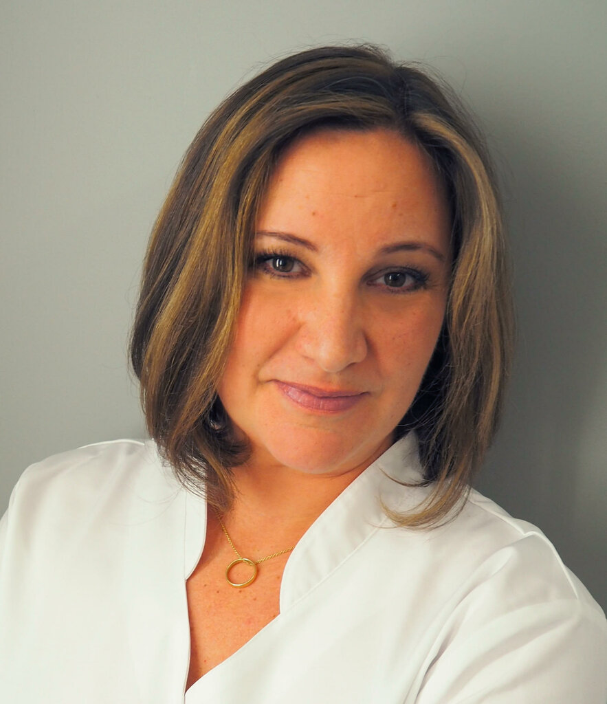 Üroloji merkezi Dr. Sonja Wakolbinger, Yukarı Avusturya, foto